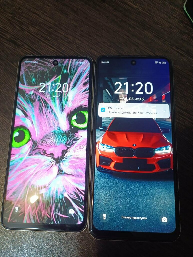 Beyaz eşya servisleri Dr. Gadget, Miass, foto