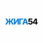 Жига54 (Petukhova Street No:51Бк9), otomobil yedek parçaları  Novosibirsk'ten