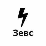 Зевс (ulitsa Gorkogo No:22), veteriner eczaneleri  Losino‑Petrovski'den