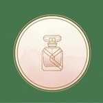 Белорусская косметика (43rd Armii Street No:22), kozmetik ve parfümeri mağazaları  Podolsk'tan