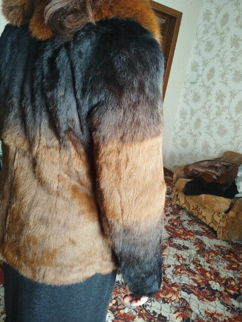 Posta hizmetleri Bts, Semerkant eyaleti, foto