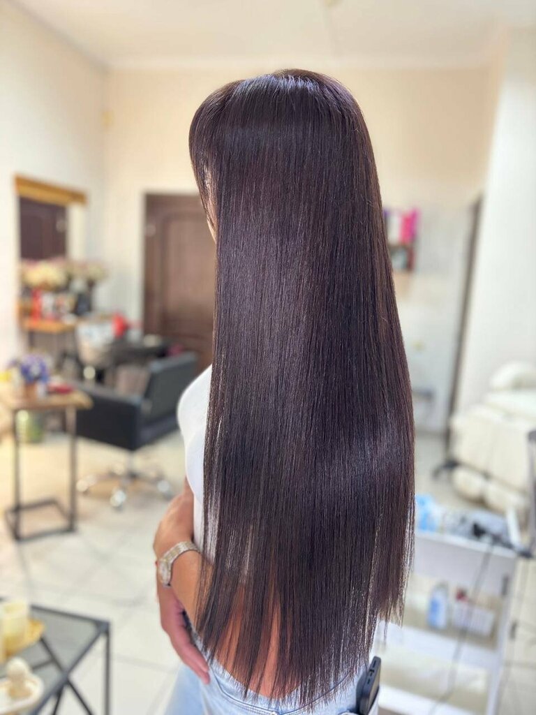 Güzellik salonu Viktori beauty studio, Brest, foto