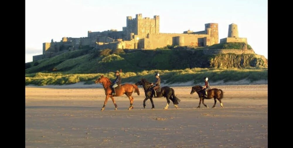 Otel The Orchard House, İngiltere, foto