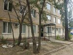 ИТ-Курсор (Universitetskiy Avenue No:34/1), bilişim firmaları  Volgograd'dan