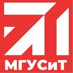 Moscow State University of Sport and Tourism (Marshala Timoshenko Street No:36к2), spor okulları  Moskova'dan