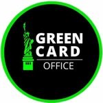 Green Card Center (Registan Street No:9), seyahat acenteleri  Semerkant'tan