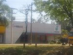 Petronas (Santa Cruz de la Sierra, Distrito Municipal 5, Subdistrito ET51, Avenida Canal Pedro Vélez, 23), otomobil servisi  Bolivya'dan