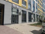 Photo Art (Saǵadat Nurmaǵambetov kóshesi No:25/1), profesyonel fotoğraf stüdyosu  Astana'dan