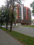Логопеды (2nd Roschinskaya Street No:3), konuşma terapistleri  Moskova'dan