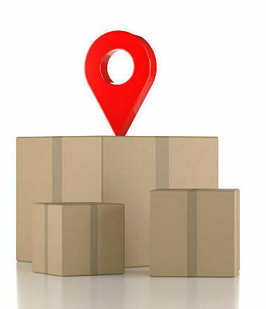 Paketleme malzemeleri firmaları Upak Sich, Kirov, foto