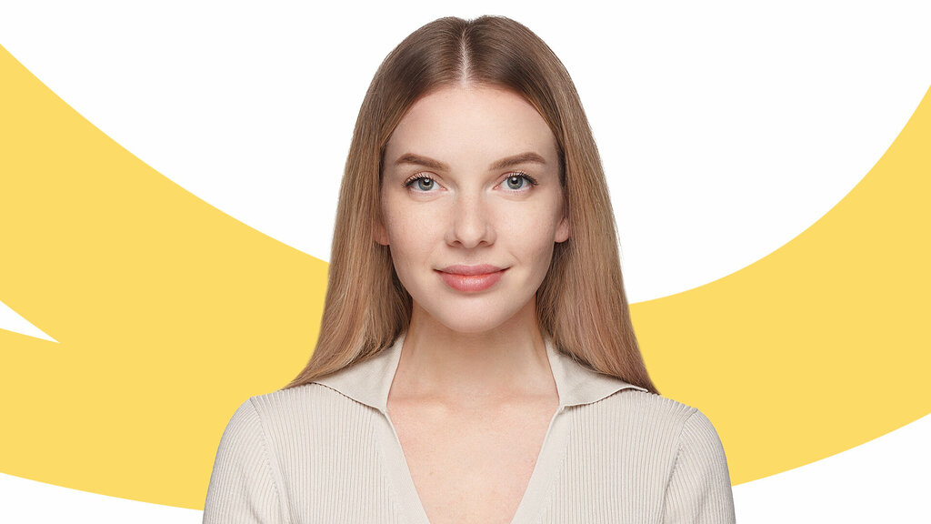 Fotoğraf hizmetleri ТриНаЧетыре, Saint‑Petersburg, foto