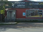 Ама (ulitsa Demyana Bednogo No:7/1), yapay bitki ve çiçek  Ufa'dan