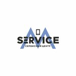 M-Service (Lenina Avenue No:28), telefon tamir servisi  Kemerovo'dan