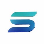 Secumarket (prospekt imeni 50 let Oktyabrya No:108), güvenlik ve alarm sistemleri  Saratov'dan