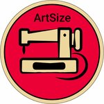 Artsize (MKAD, 71-y kilometr No:16А, Urban-type Settlement of Putilkovo), kıyafet tamiri  Moskova ve Moskovskaya oblastından