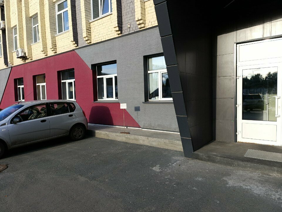 Arazi taşıtları, su araçları, kar araçları Voin 4kh4, Barnaul, foto