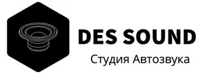 Oto ses sistemleri Des Sound, Stroitel, foto