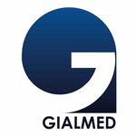 Gialmed (Vernadskogo Avenue No:94к4), i̇laç firmaları  Moskova'dan