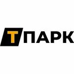 Т-парк (Kommunalnaya Street No:44, mikrorayon Klimovsk), beyaz eşya mağazaları  Podolsk'tan