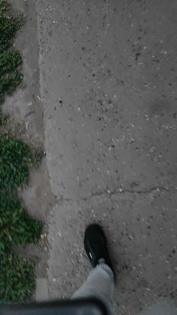 Ev tekstili mağazaları Магазин постельных принадлежностей, Krasnodar, foto