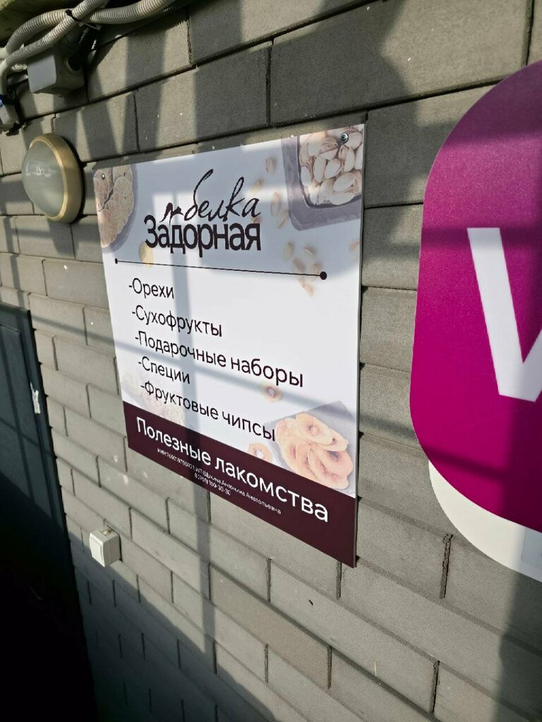 Kuruyemiş, atıştırmalık, kuru meyve Задорная белка, Yaroslavl, foto