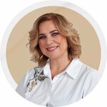 Кабинет психолога Кузнецовой Л. Н. (Vasiliya Petushkova Street No:29, Moscow), psikolojik yardım merkezleri  Moskova'dan