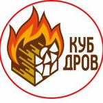 Куб Дров (Kropotkinskiy proyezd No:1с10), yakıt firmaları  Mytişçi'den