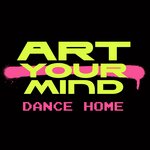 Art Your Mind (Portovaya Street No:367), dans okulları  Rostov‑na‑Donu'dan