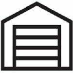 Sungate (Steklozavodskoye shosse No:3), montaj çalışmaları  Bor'dan