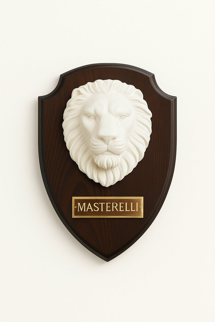 Sanat atölyeleri Woodlylab, Moskova ve Moskovskaya oblastı, foto