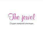 The Jewel (ulitsa Marshala Odintsova No:25Б/1), epilasyon  Voronej'den