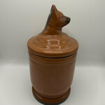 Ретвет (1st Konnaya Lakhta No:1к3, Saint Petersburg), hayvanlar için cenaze hizmetleri  Saint‑Petersburg'dan