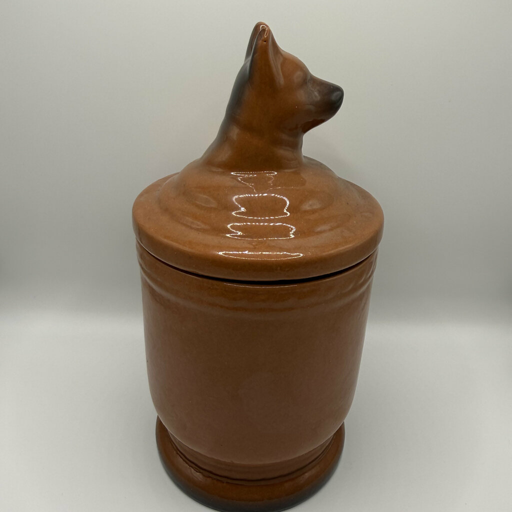 Hayvanlar için cenaze hizmetleri Ретвет, Saint‑Petersburg, foto