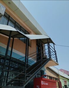 Ak Keme (Kósherov kóshesi No:63, Qaıtpas-1 shaǵyn aýdany, Shymkent), hazır yemek teslim servisleri  Çimkent'ten (Şımkent'ten)