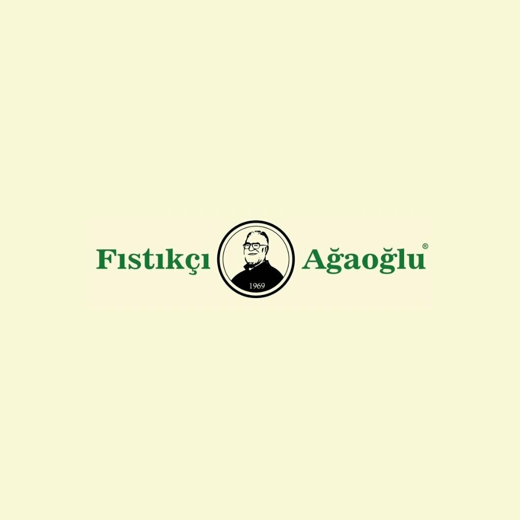 Pasta, şekerleme ve tatlı Fıstıkçı Ağaoğlu Yeşilkent Şube, İstanbul, foto
