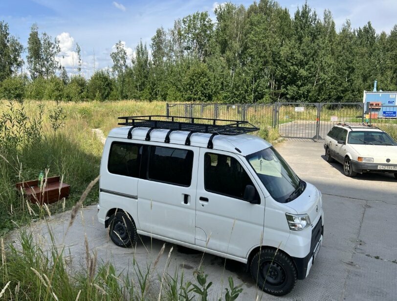 Oto aksesuarları Проффит, Saint‑Petersburg, foto