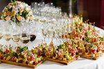 Michi's Catering- & Partyservice (Upper Austria, Ried im Innkreis, Kraxenberg, 37), catering firmaları  Yukarı Avusturya'dan