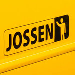 Taxi Jossen (Valais, Brigue, Naters), taksi  Valais'den