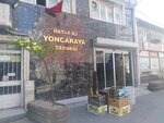 Hatay Yoncakaya Derneği (İstanbul, Fatih, İskenderpaşa Mah., Hattat Fehmi Sok., 9), sendikalar  İstanbul'dan