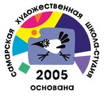 Belaya vorona (Demokraticheskaya Street No:2Б, Samara), çocuk gelişim merkezleri  Samara'dan