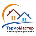 Termomaster (Угольная улица No:61, стр. 3), su, ısıtma, kanalizasyon sistemleri  Nahodka'dan