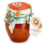Eco-market38 (Енисейская улица No:56), kozmetik ve parfümeri mağazaları  Bratsk'tan