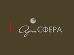 Art-sfera (Putevaya ulitsa No:5Д, Tsentralniy City administrative district, Tsentralniy Microdistrict), hediyelik eşya üretimi ve toptan satışı  Krasnodar'dan