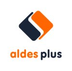 Aldes (vulytsia Kharytonova No:3А), özel mobilya yapımı  Donetsk'ten