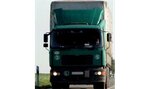 Hummert Umzug, Transport und Service GmbH (Bavaria, Erlangen, Heckenweg, 20), evden eve nakliye  Bavyera'dan