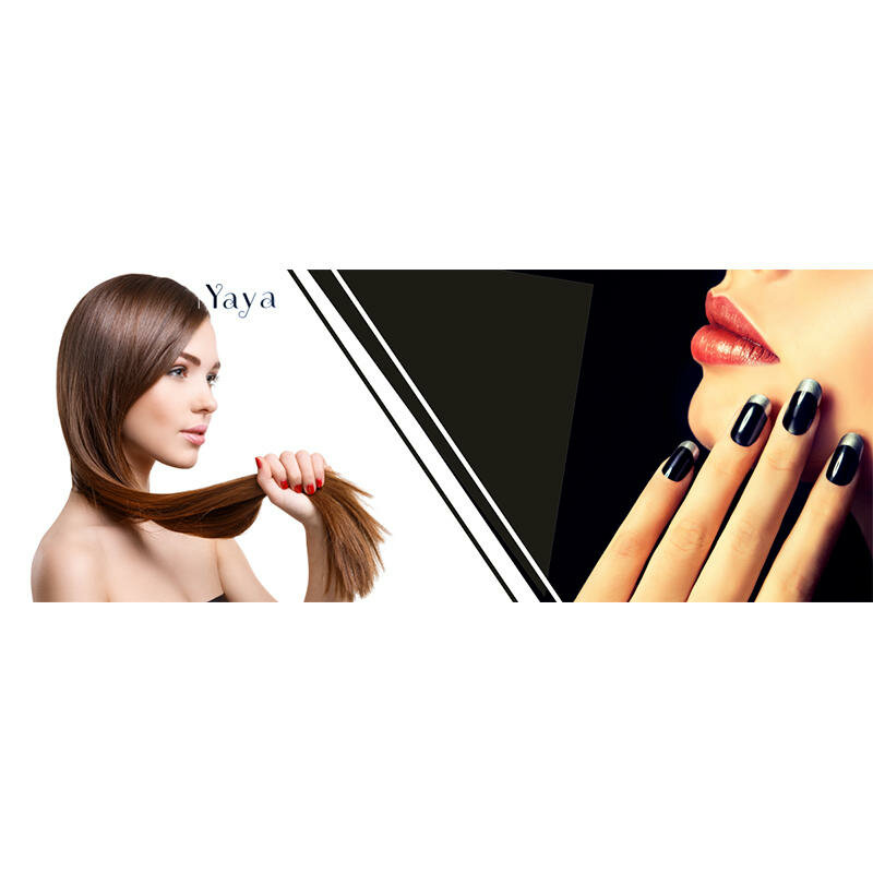 Güzellik salonu Yaya Estetica-Parrucchieri, , foto