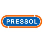 Pressol (Marshala Proshlyakova Street No:6), sanayi ekipmanları firmaları  Moskova'dan