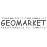 Geomarket - geodetic equipments (Koltsova Boulevard No:14А, Kyiv), jeodezik ekipman firmaları  Kiev'den