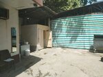 Public bathroom (No:47B, Mirzo Ulugbek District, Karasu Residential Area, 2-mavze), tuvalet  Taşkent'ten