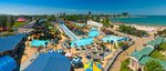 Gostevoj dom Anapa Solntse (ulitsa Kati Solovyanovoy No:6), otel  Anapa'dan